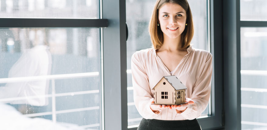 Trusted Legal & Conveyancing Services - Essex Mortgage and Protection